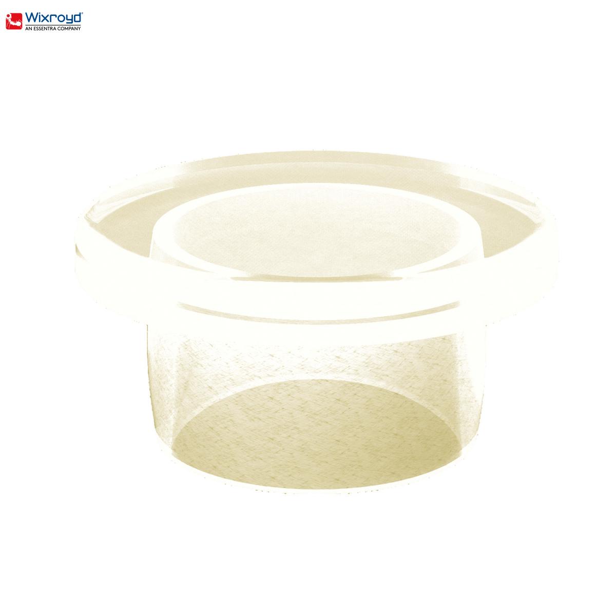 V0100.AC0518 | Wixroyd