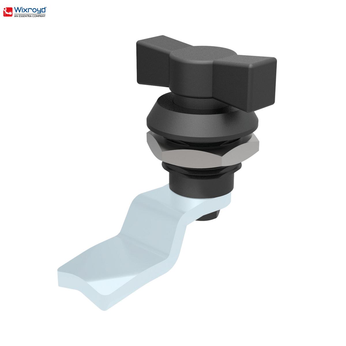 A1181.AW0210 | Wixroyd