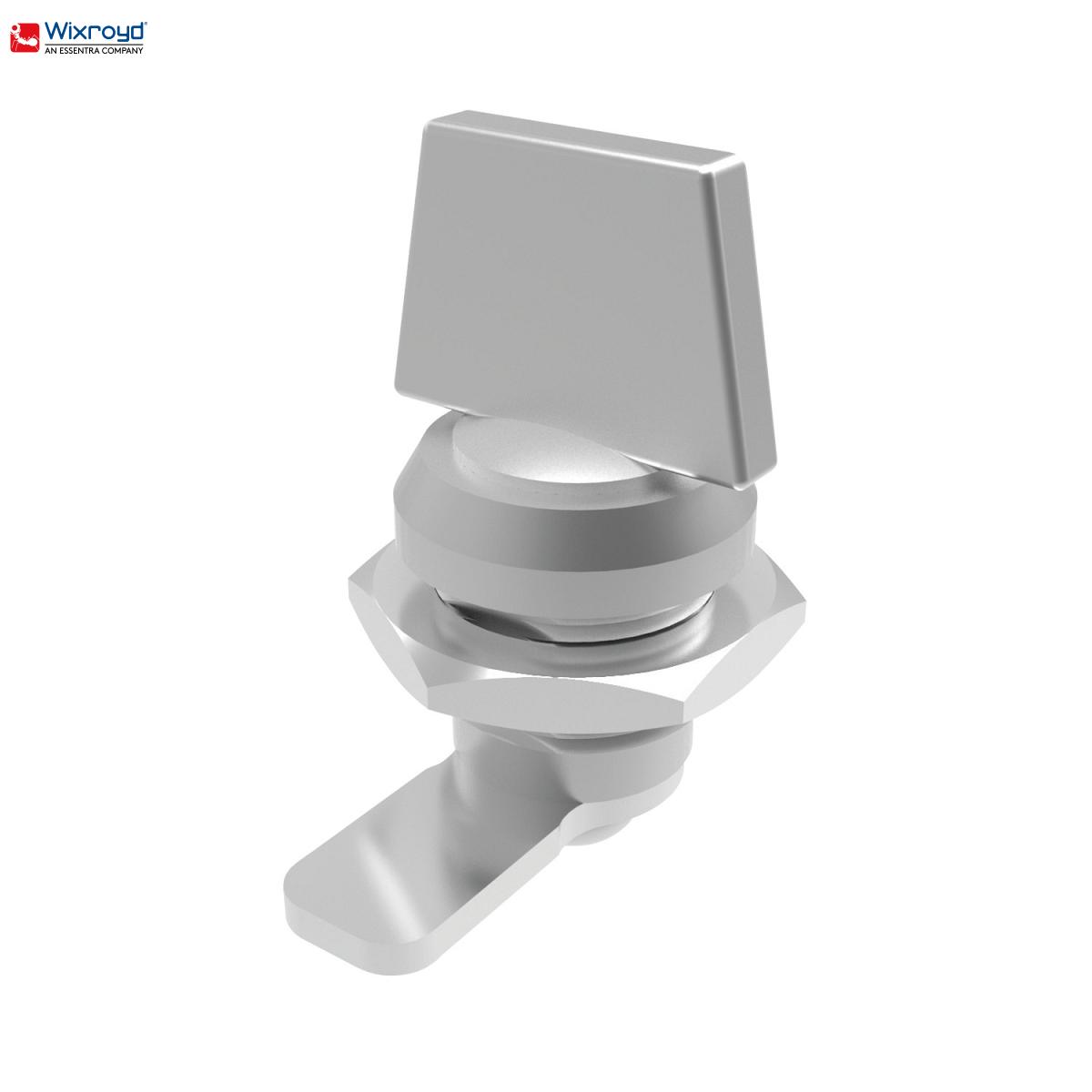 A1192.AW0175 | Wixroyd