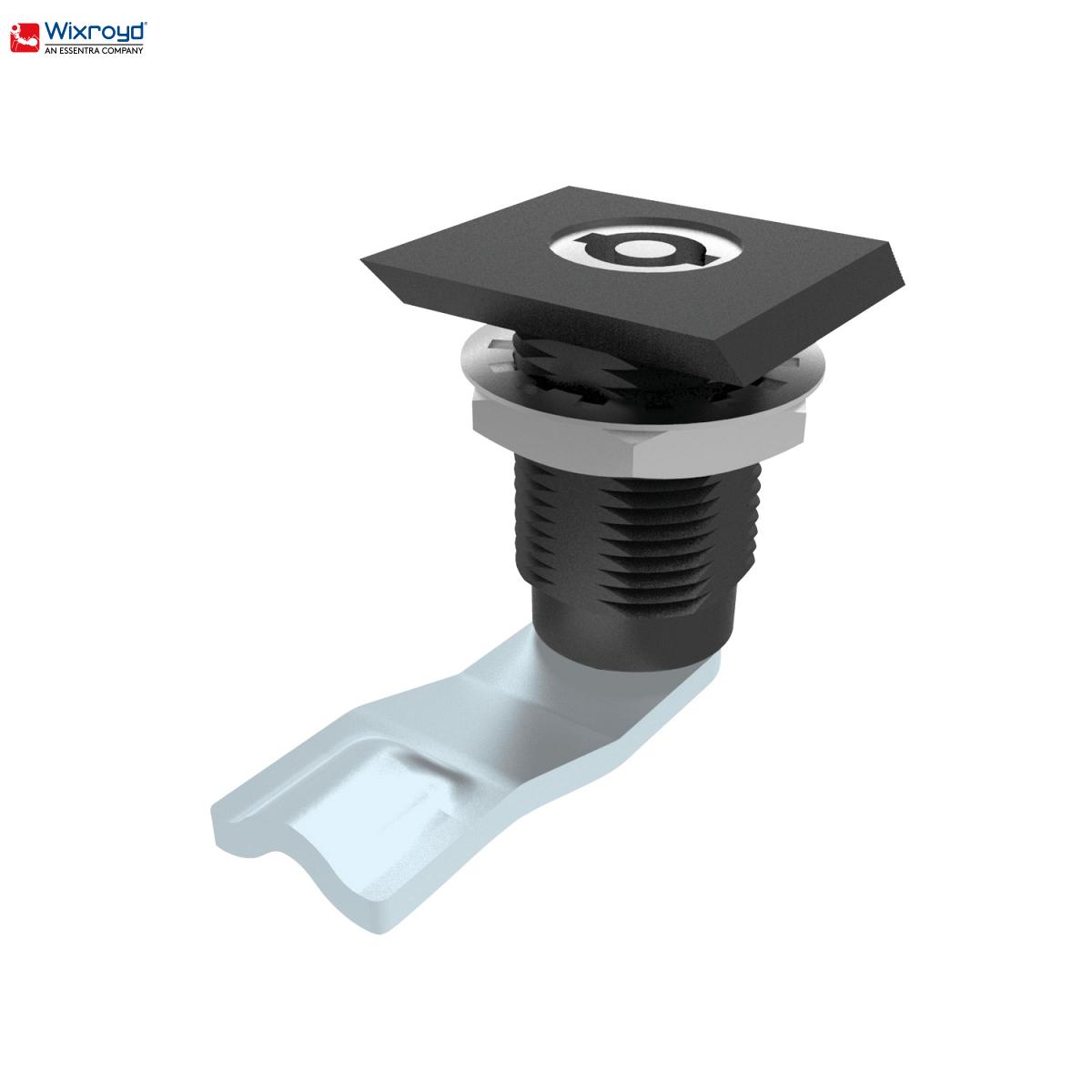 A1620.AW0020 | Wixroyd