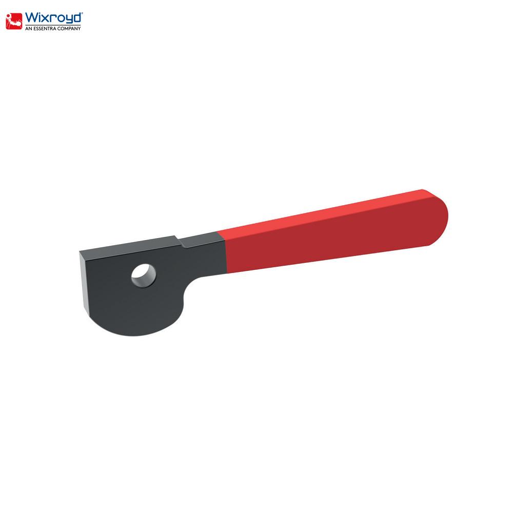 Cam Clamps from Wixroyd | Wixroyd