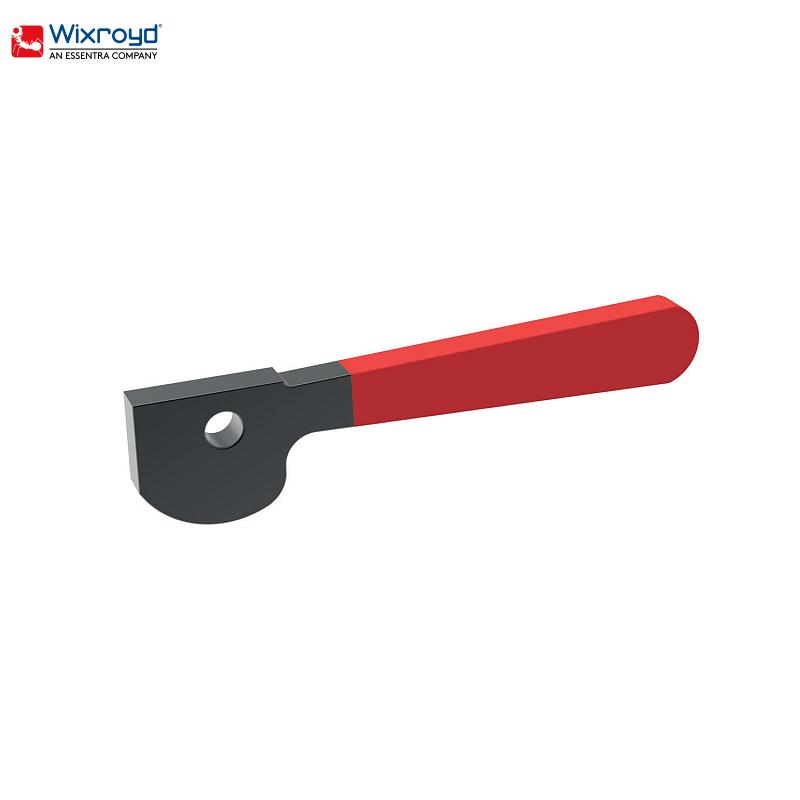 Cam Clamps from Wixroyd | Wixroyd