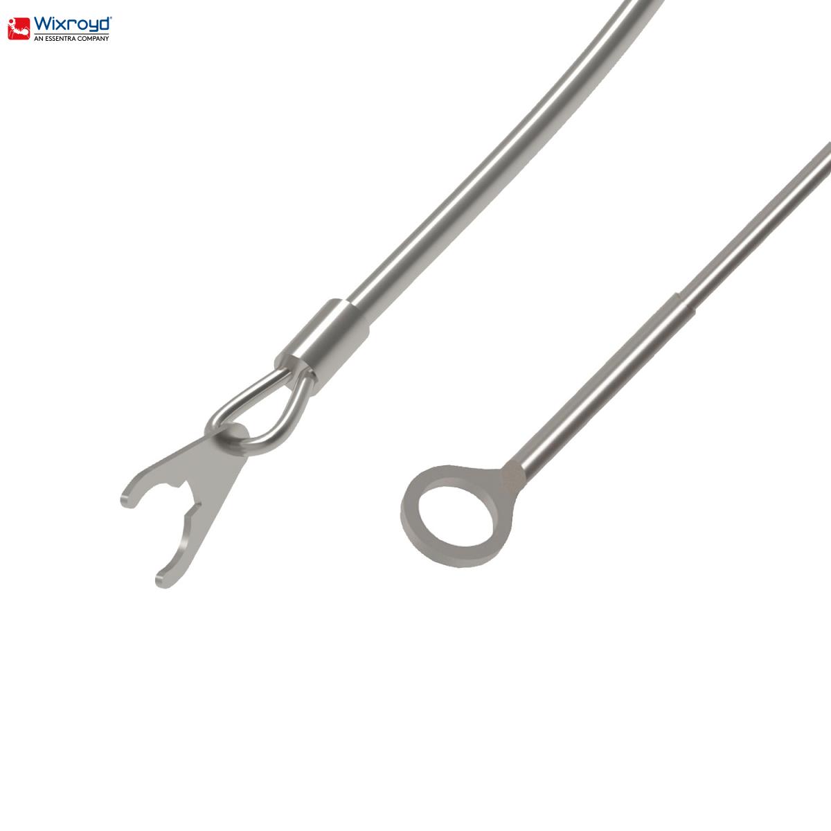 33265.W1202 | Wixroyd