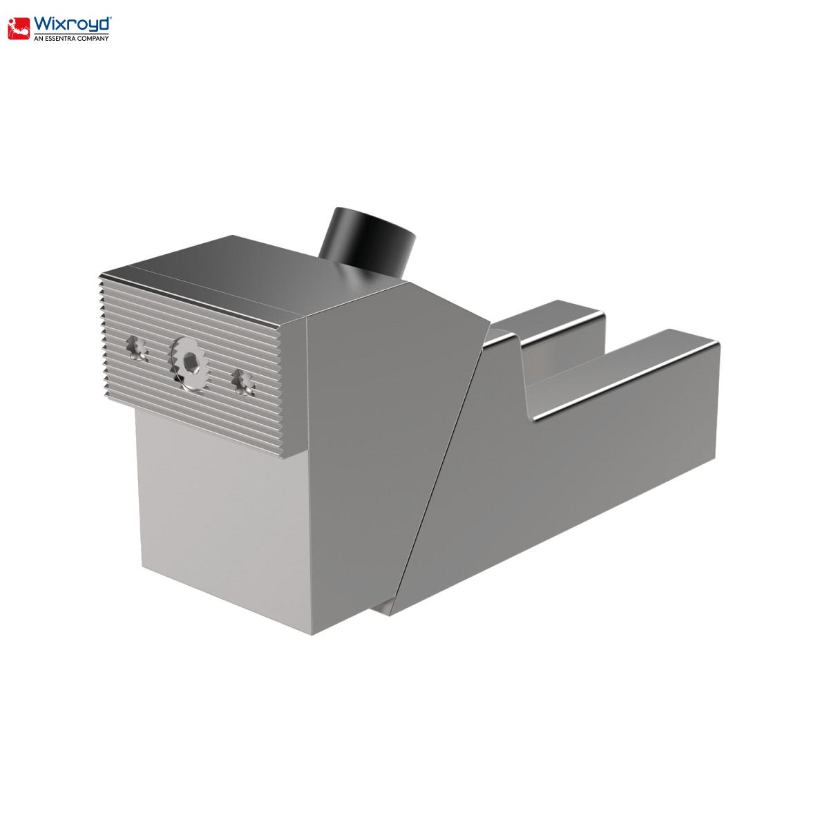 12320.W0036 | Wixroyd