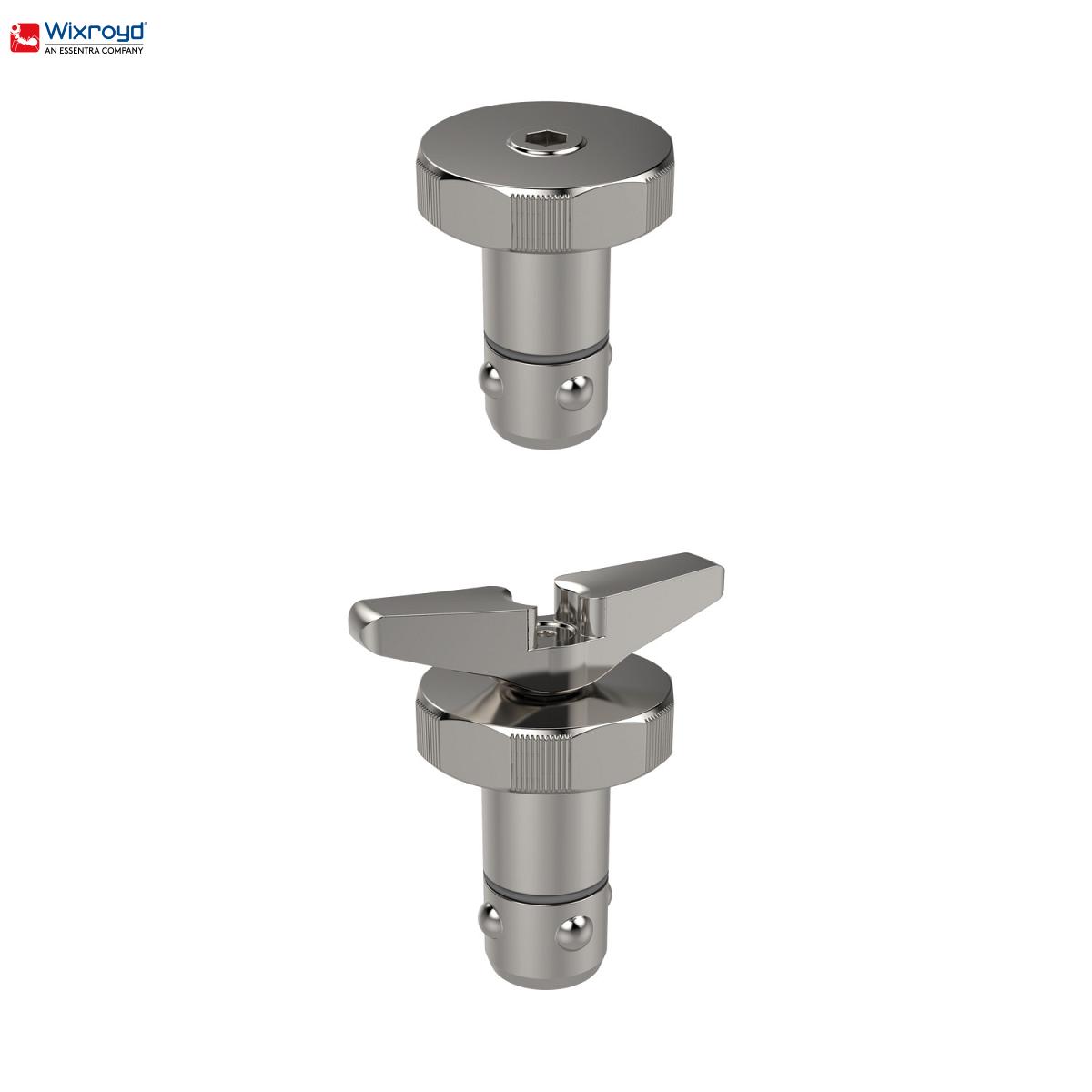 12090.W0016 | Wixroyd