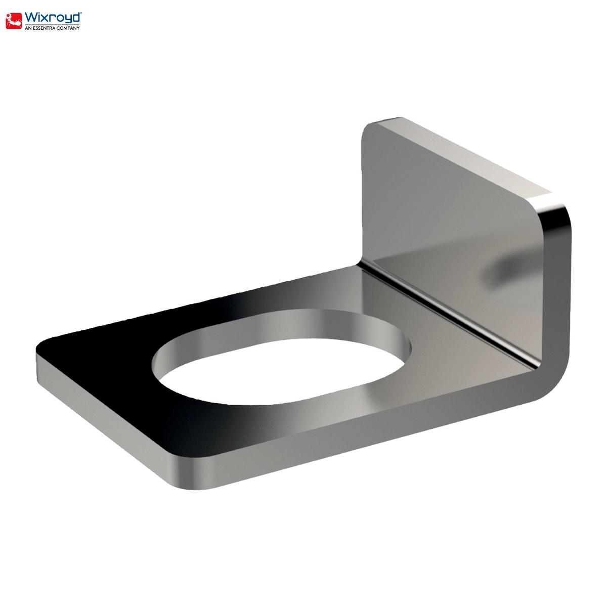 12108.W5014 | Wixroyd