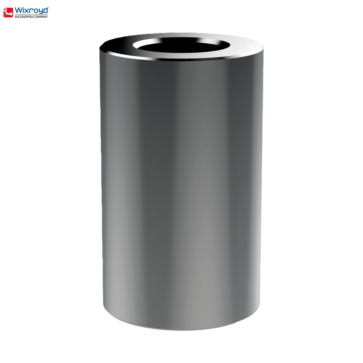 46070.W0102 | Wixroyd