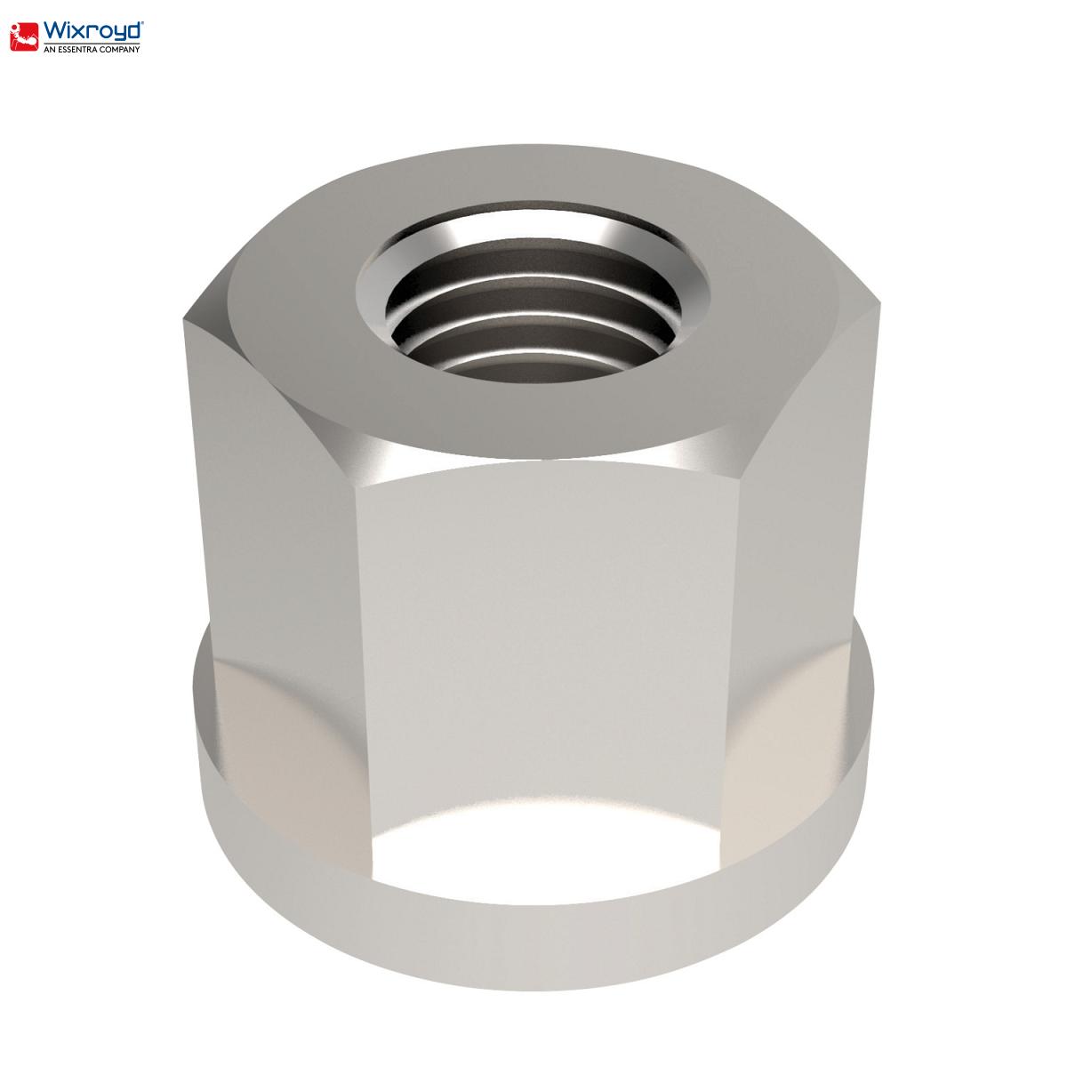 24420.W0110 | Wixroyd