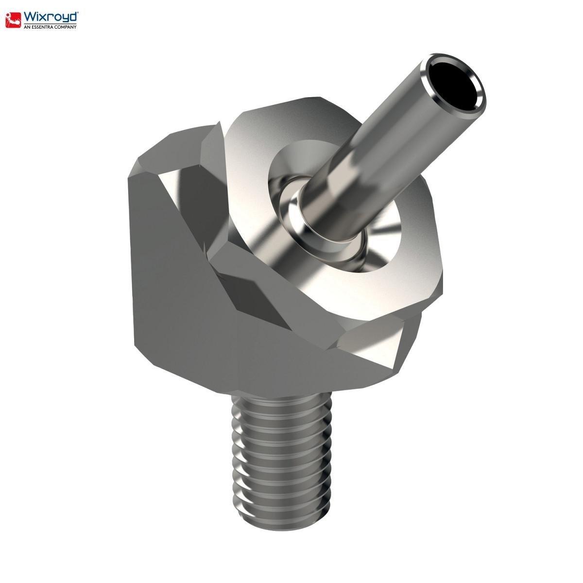 20102.W2256-B | Wixroyd