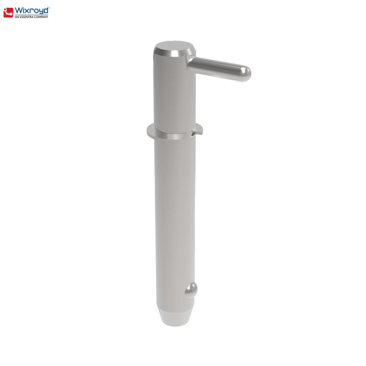 33024.W3120 | Wixroyd