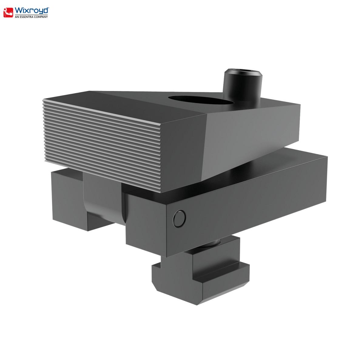 12420.W0501 | Wixroyd