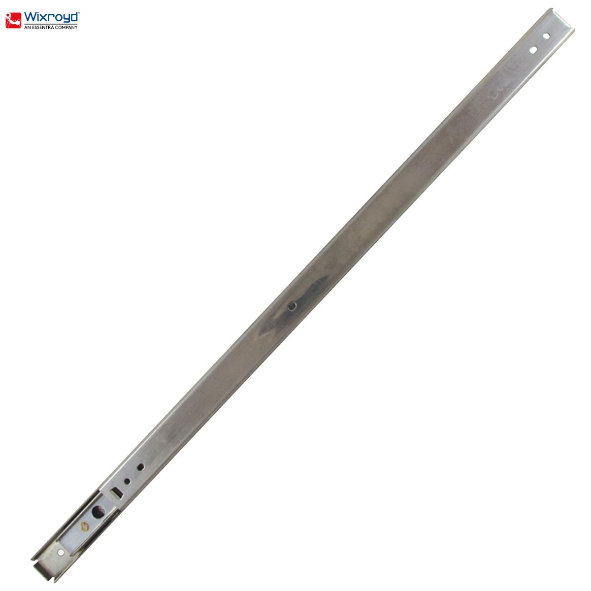 P7100.AC0350 | Wixroyd