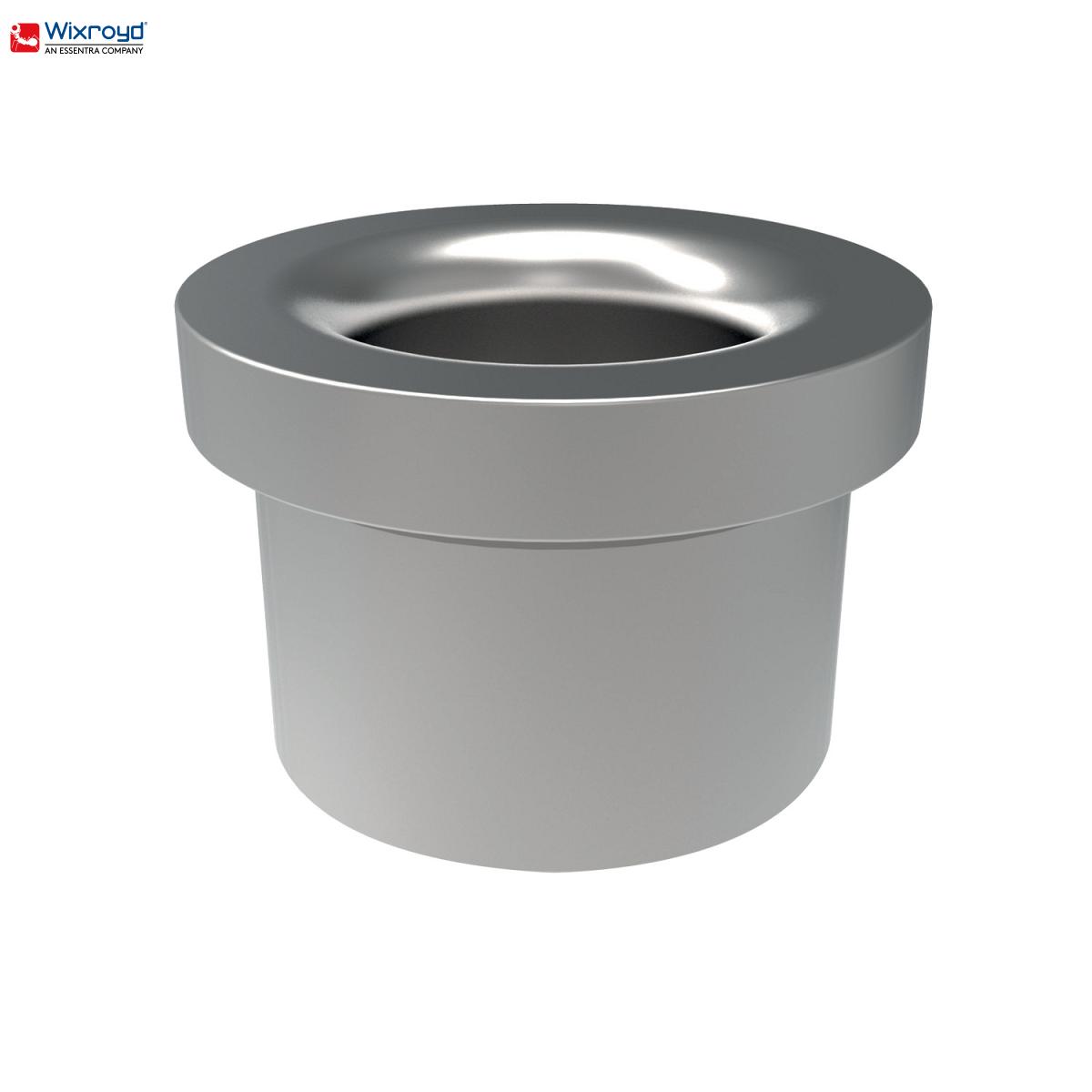 30820.WPH3C1.0 | Wixroyd