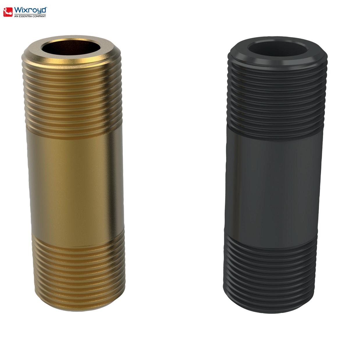 20034.W3371-A | Wixroyd