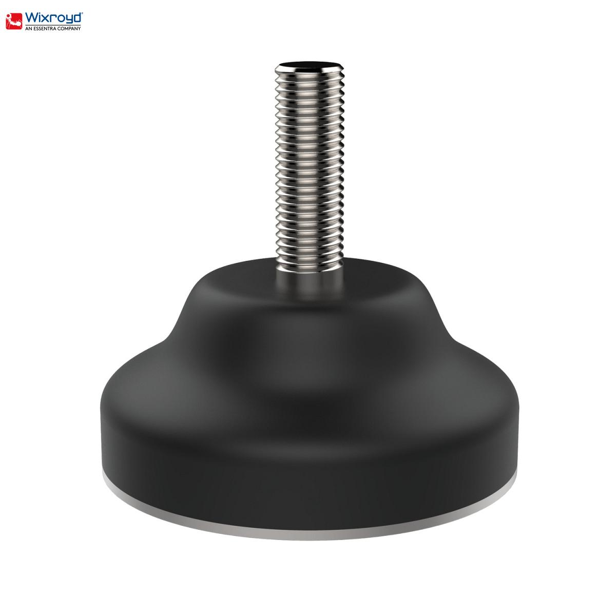 34611.W0801 | Wixroyd