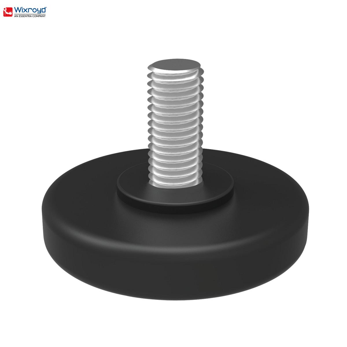 34620.W0055 | Wixroyd