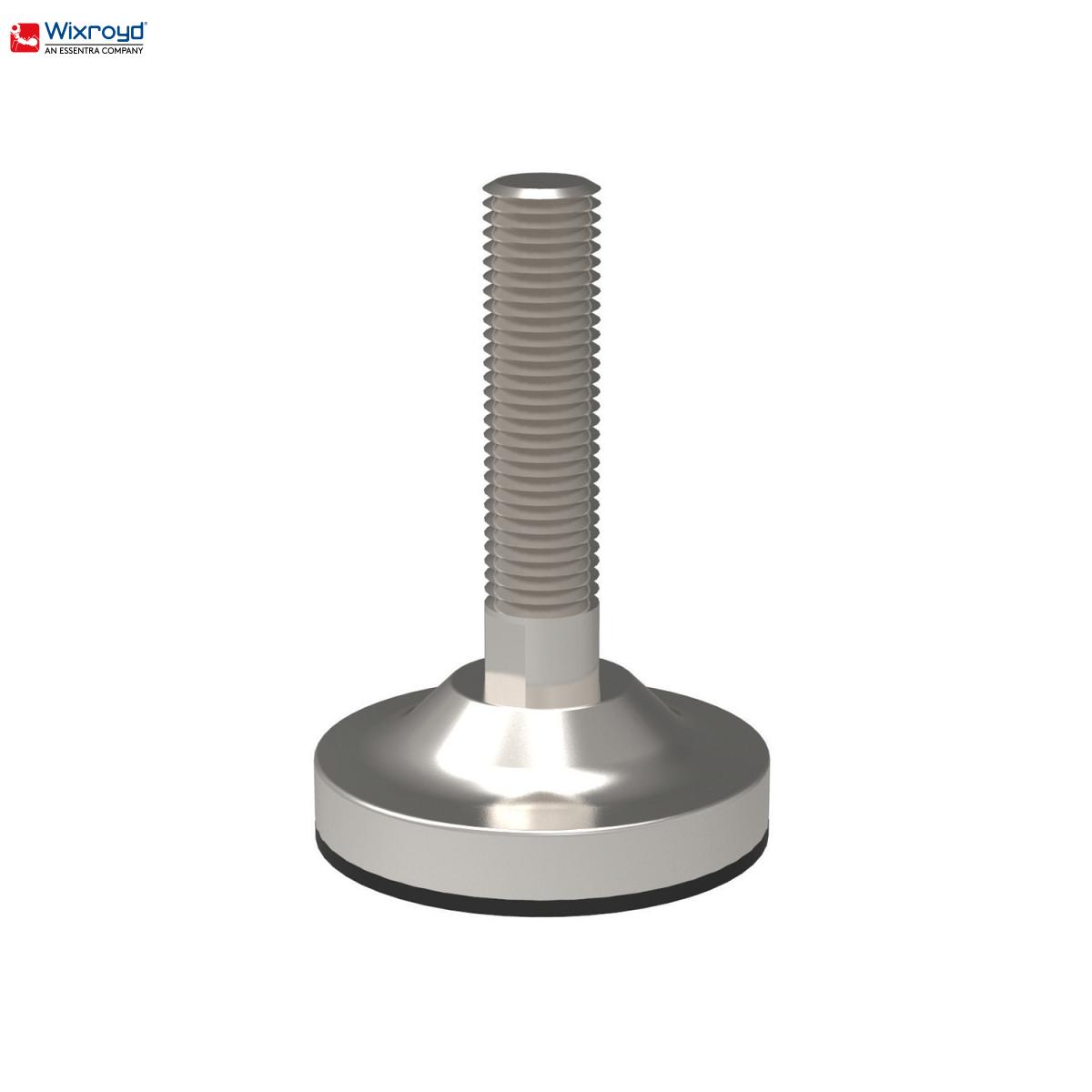 34703.W2008 | Wixroyd