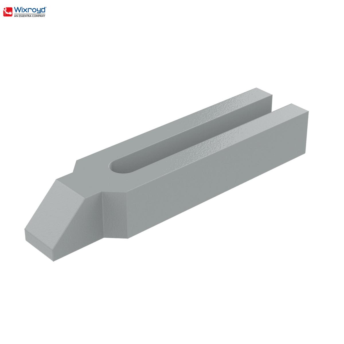 10140.W0018 | Wixroyd