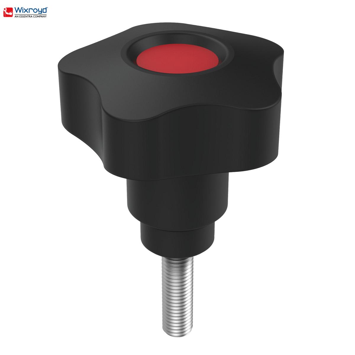 70310.W0061 | Wixroyd