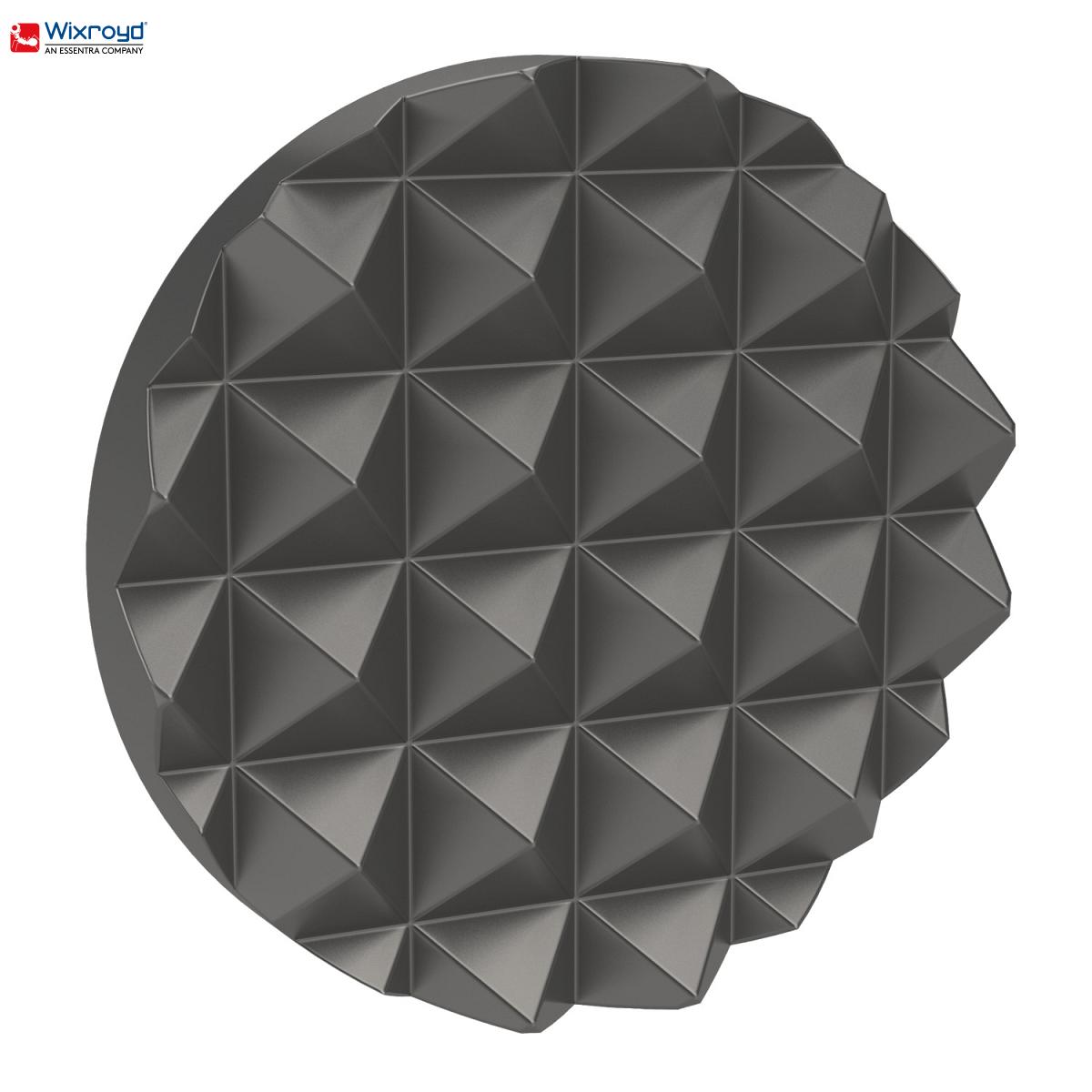 35300.W0016 | Wixroyd