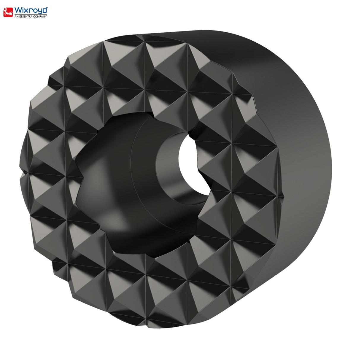 35480.W0004 | Wixroyd