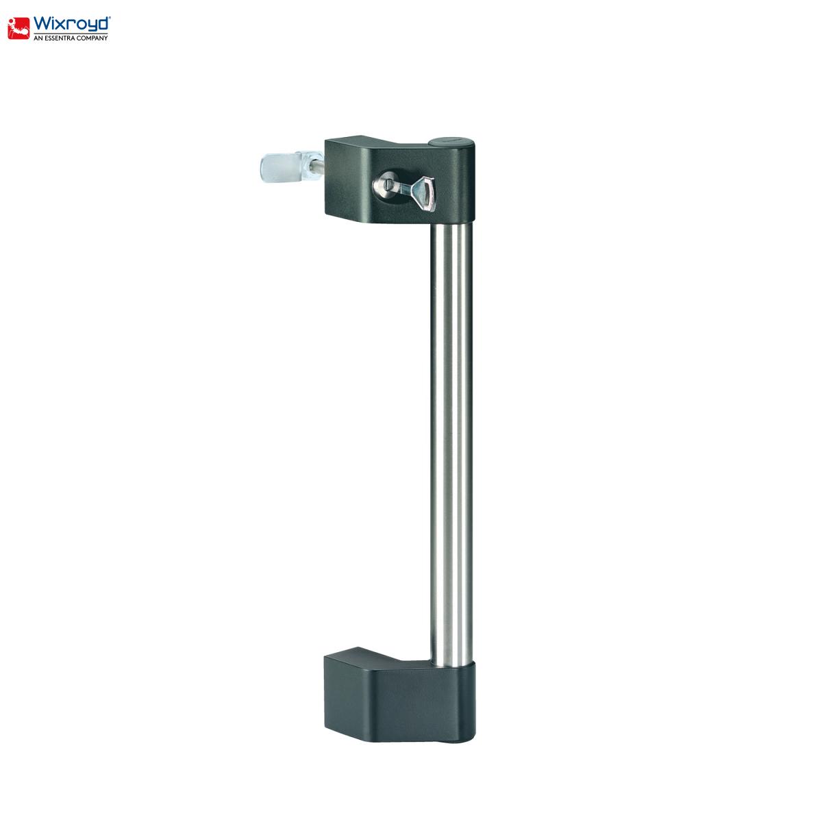 A4620.AC0167 | Wixroyd