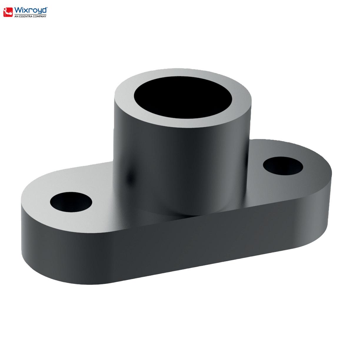 12550.W3100 | Wixroyd