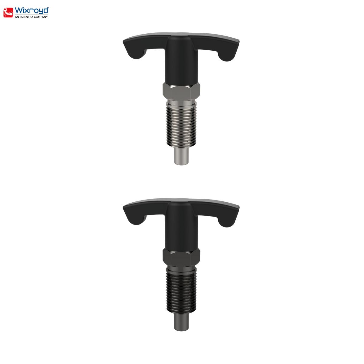 32504.W0834 | Wixroyd