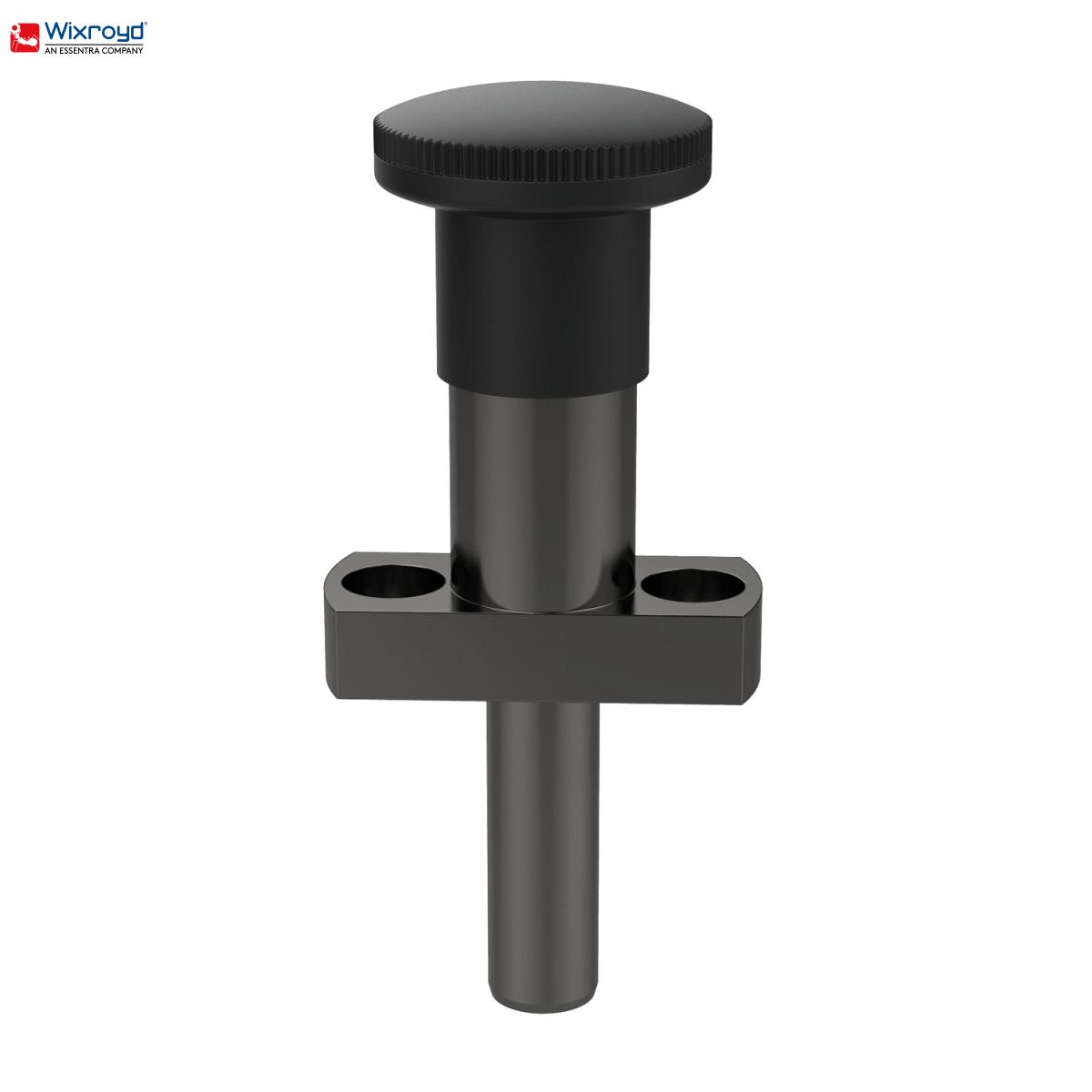 32530.W0104 | Wixroyd