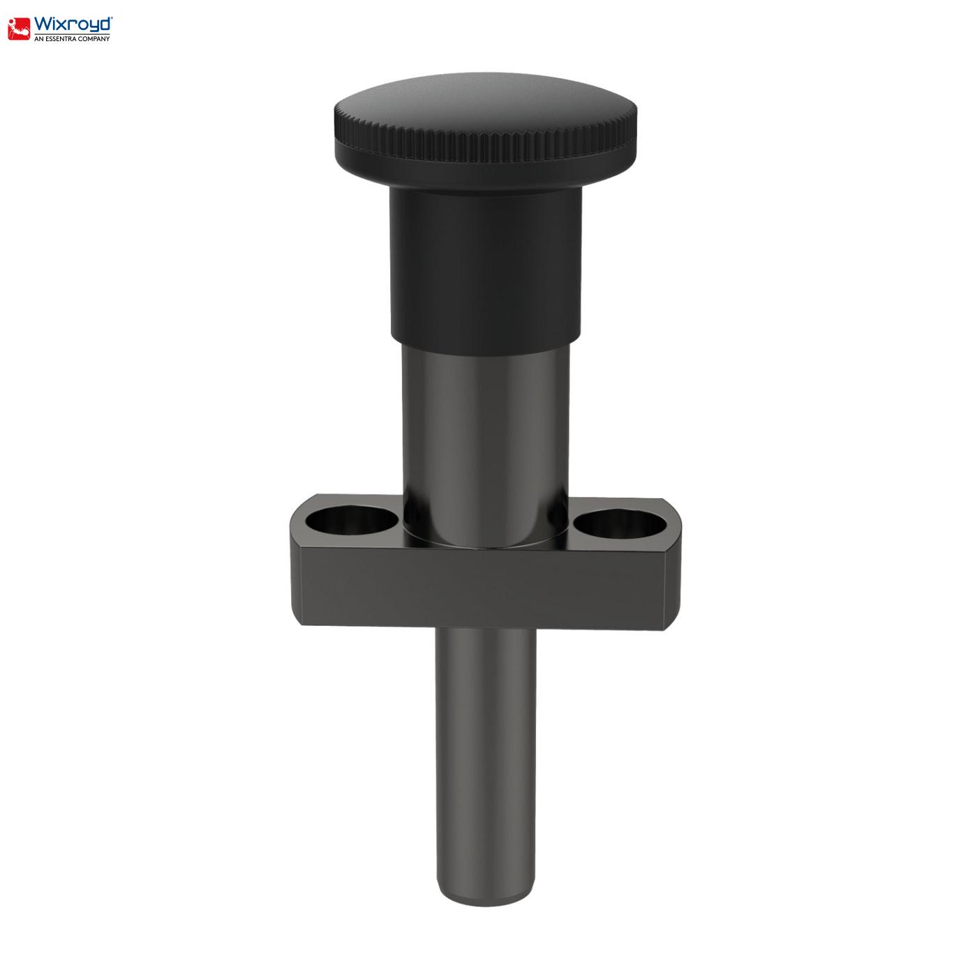 32530.W0104 | Wixroyd