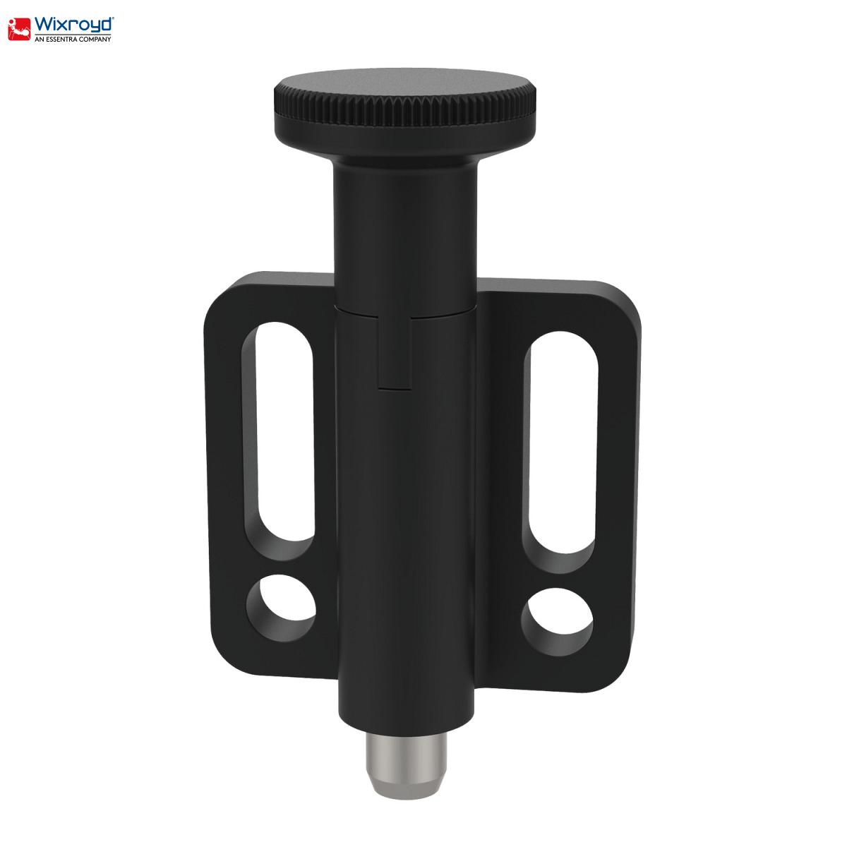 32542.W0350 | Wixroyd