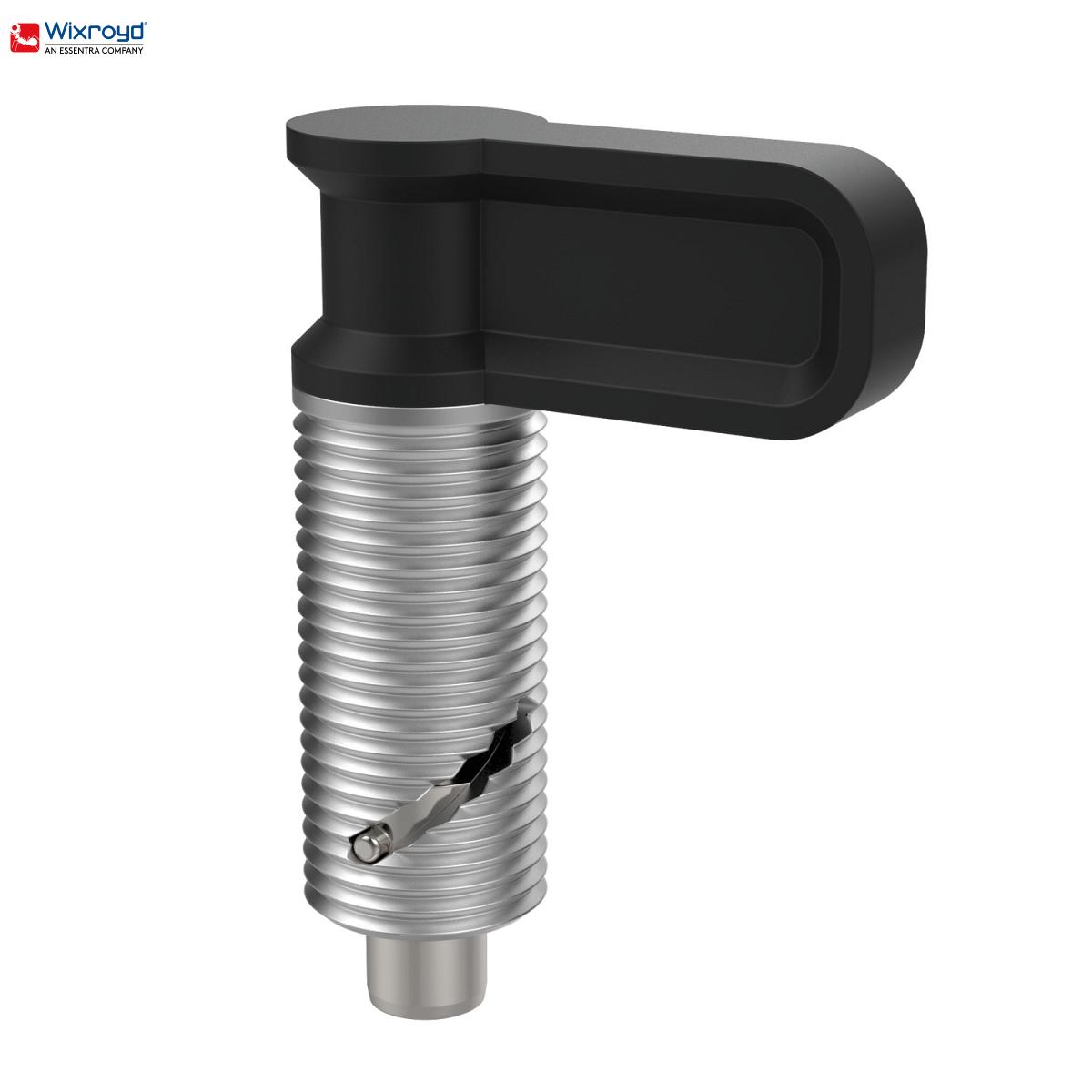 32491.W0007 | Wixroyd