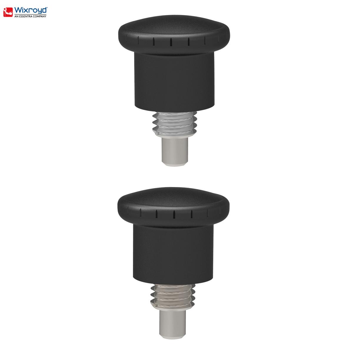 32602.W0704 | Wixroyd