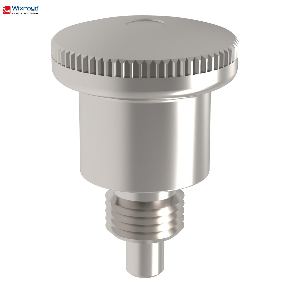 32606.W1124 | Wixroyd