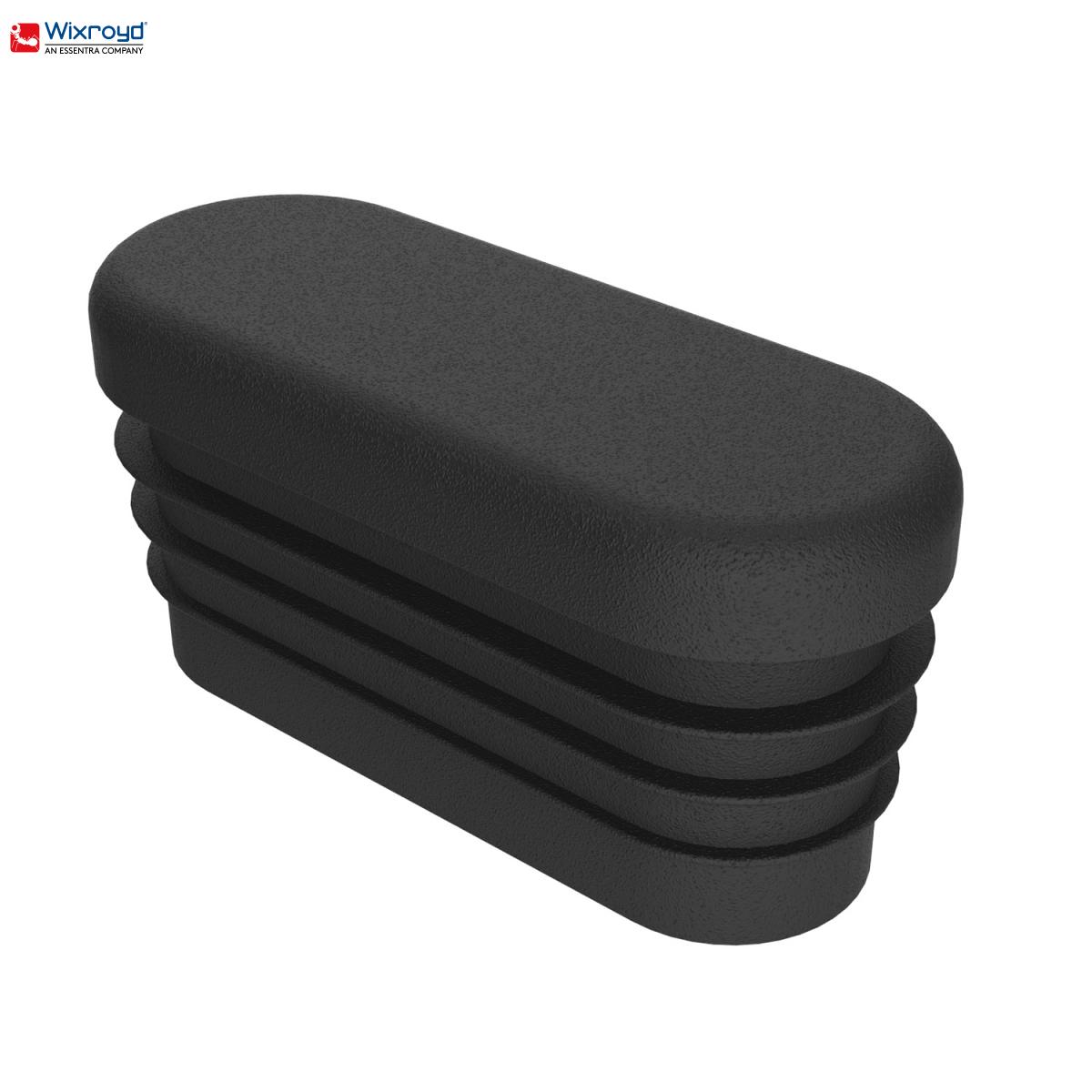 V0620.AC0001 | Wixroyd