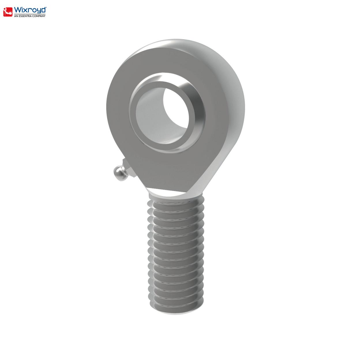 65740.W0118 | Wixroyd