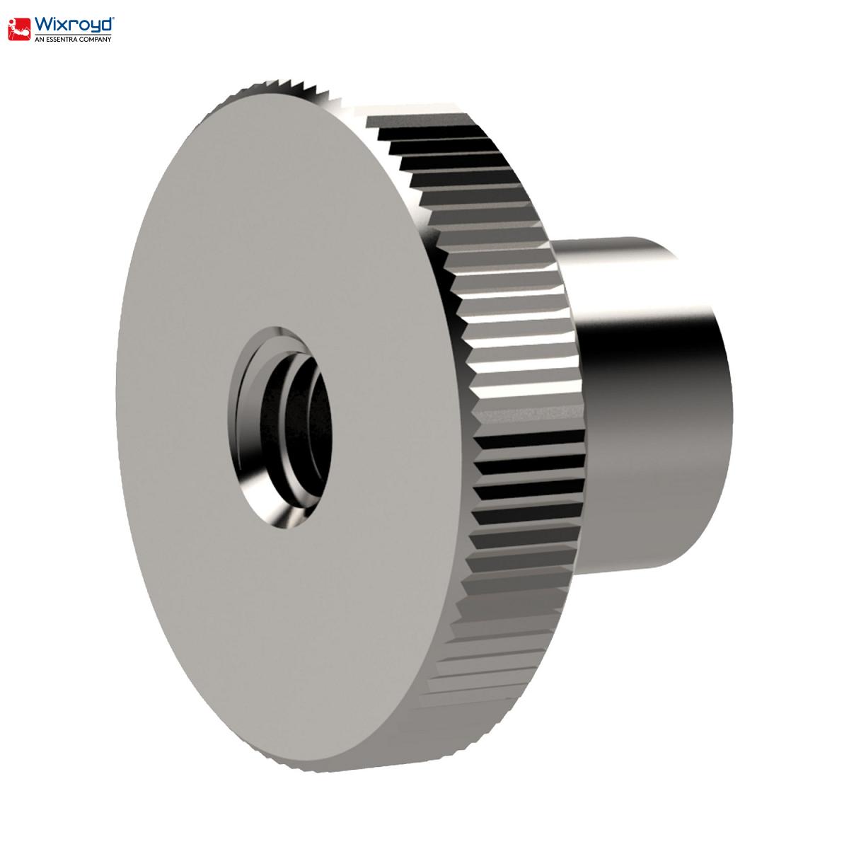 37110.W0002 | Wixroyd