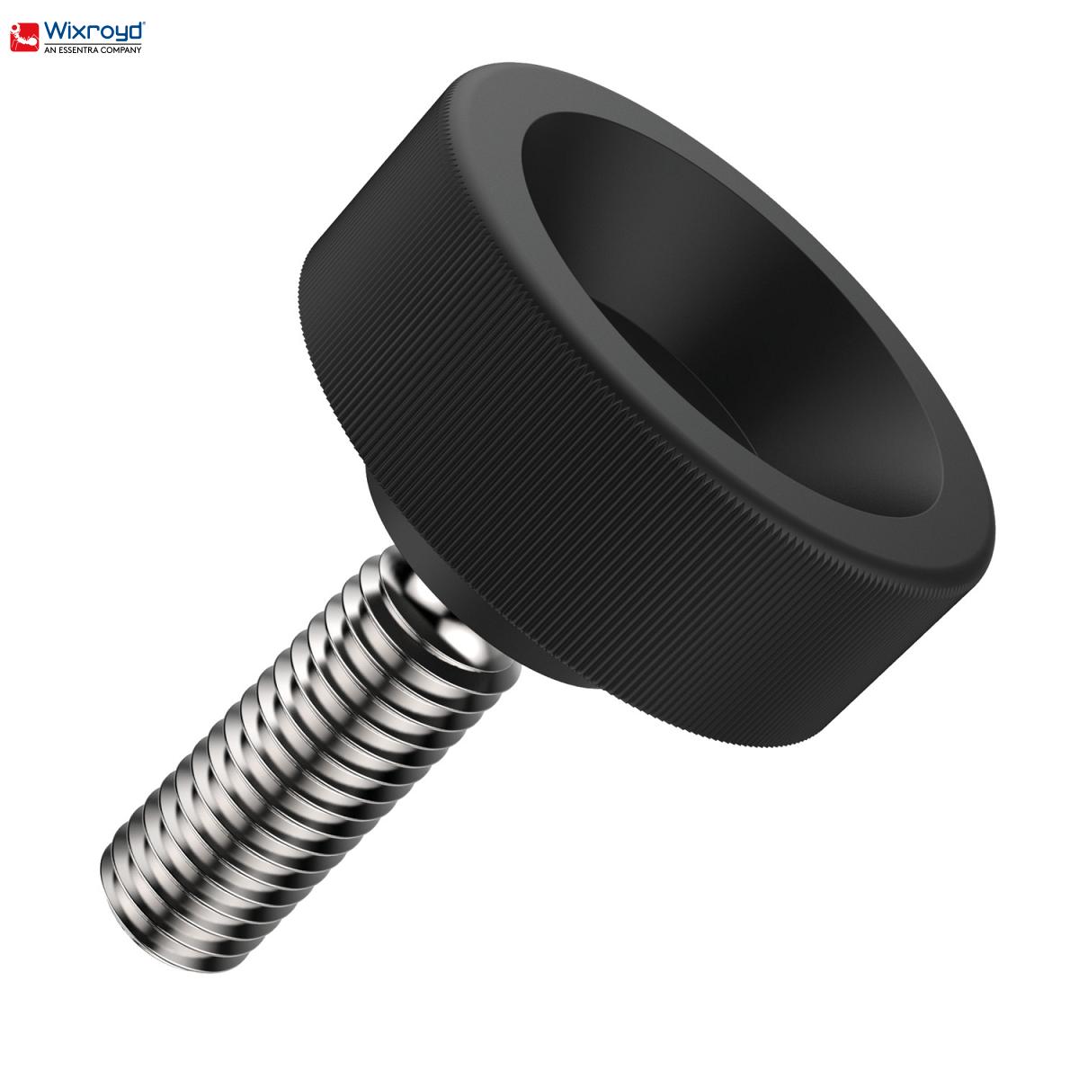 37352.W0062 | Wixroyd