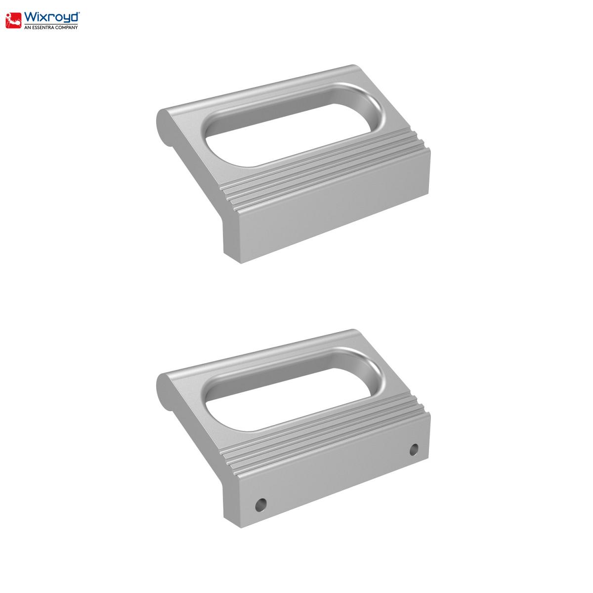 79630.W0620-1 | Wixroyd