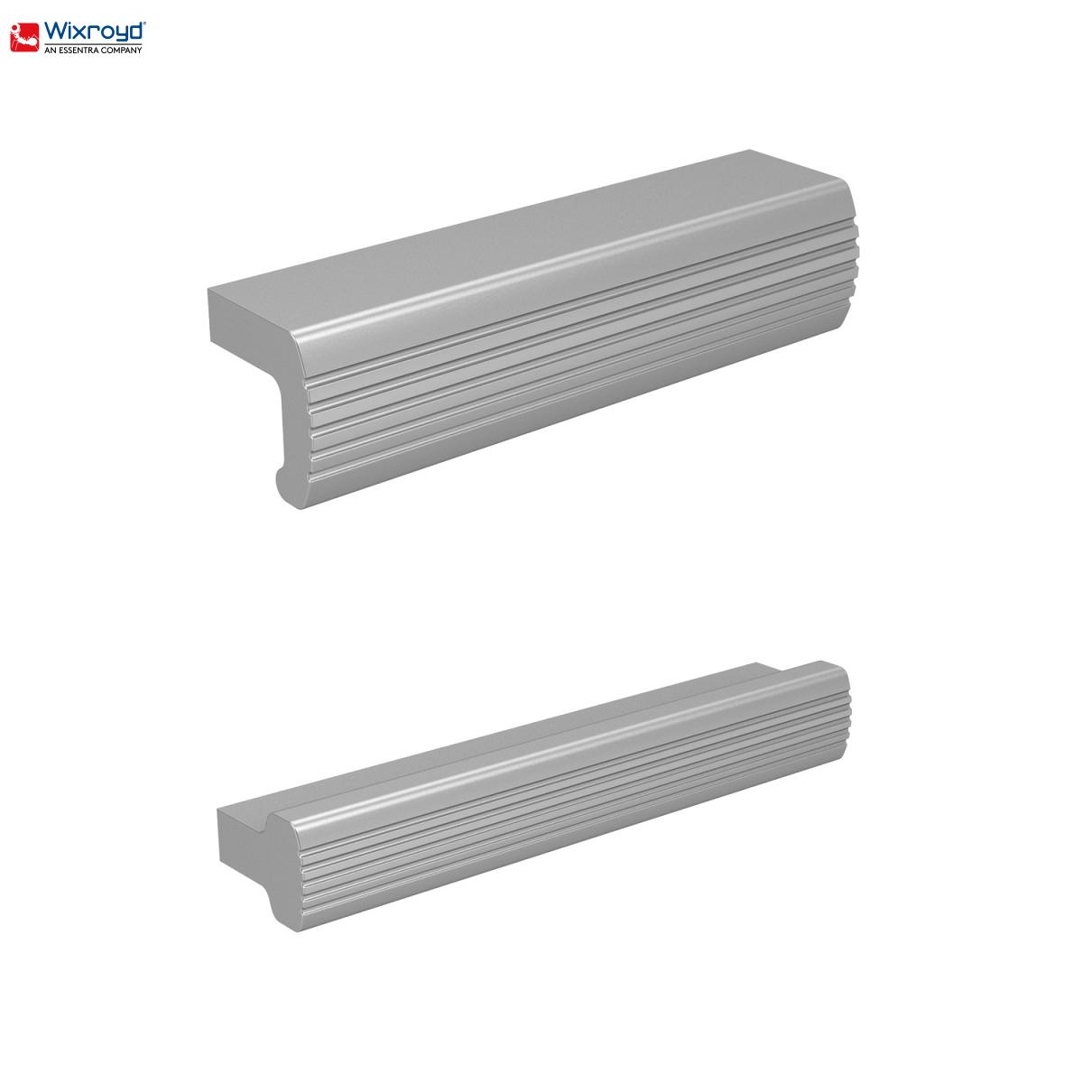 79620.W0070-4 | Wixroyd