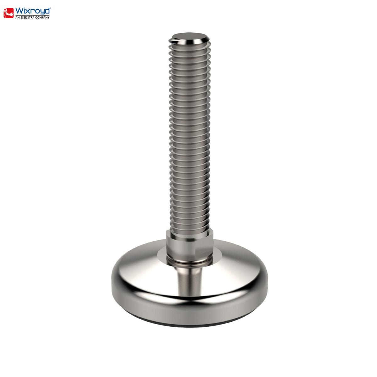 34650.W1601 | Wixroyd