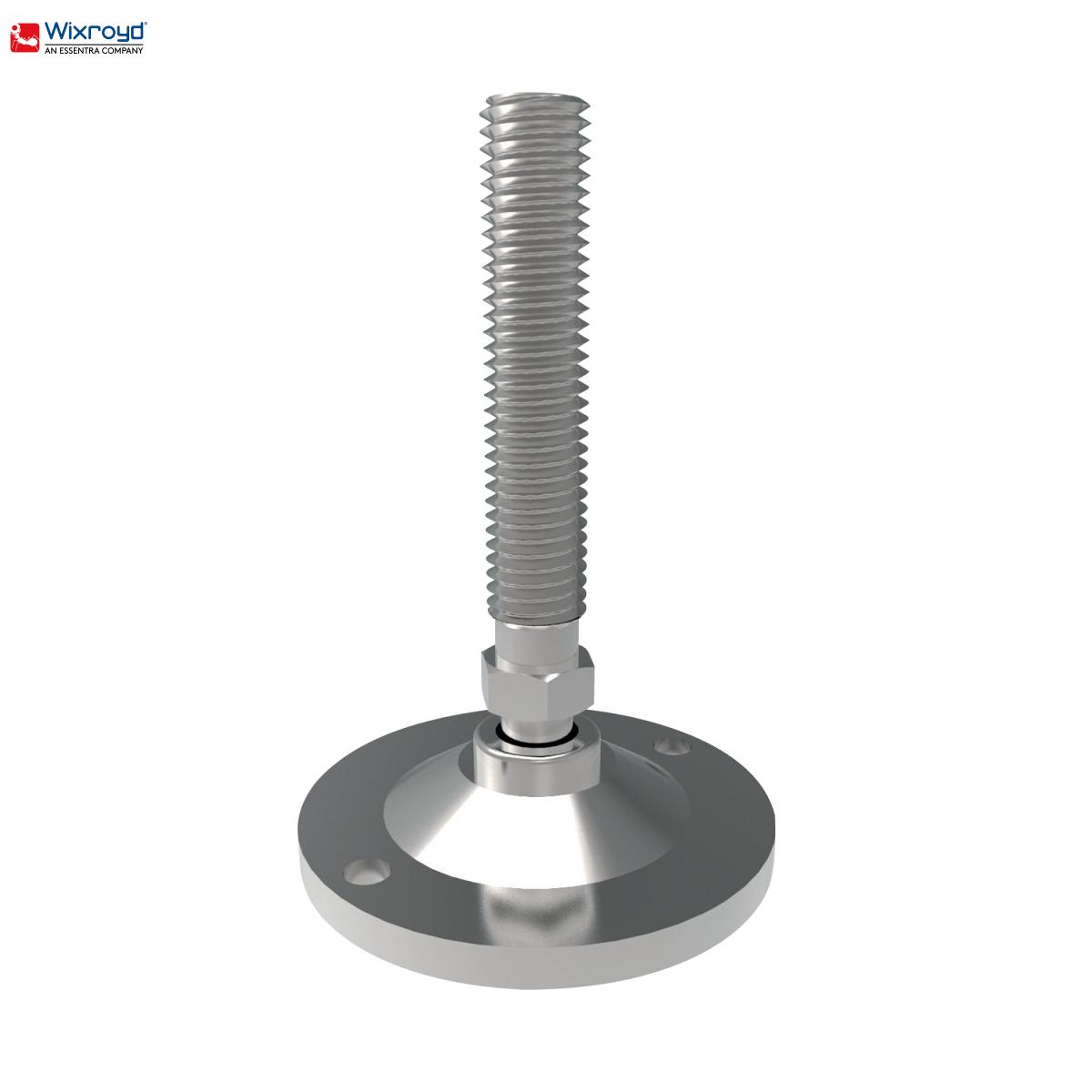 34702.W0600 | Wixroyd