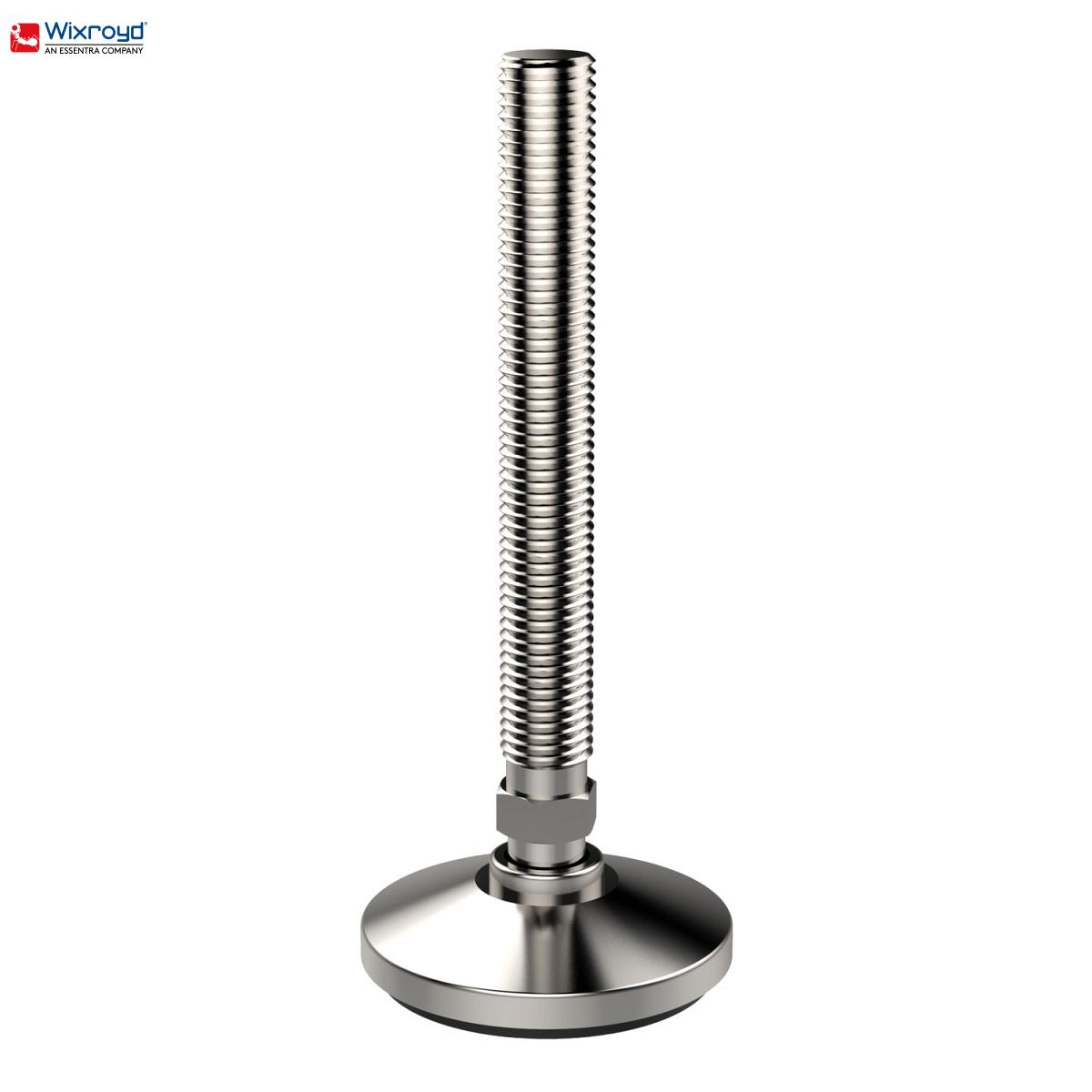 34711.W0200 | Wixroyd