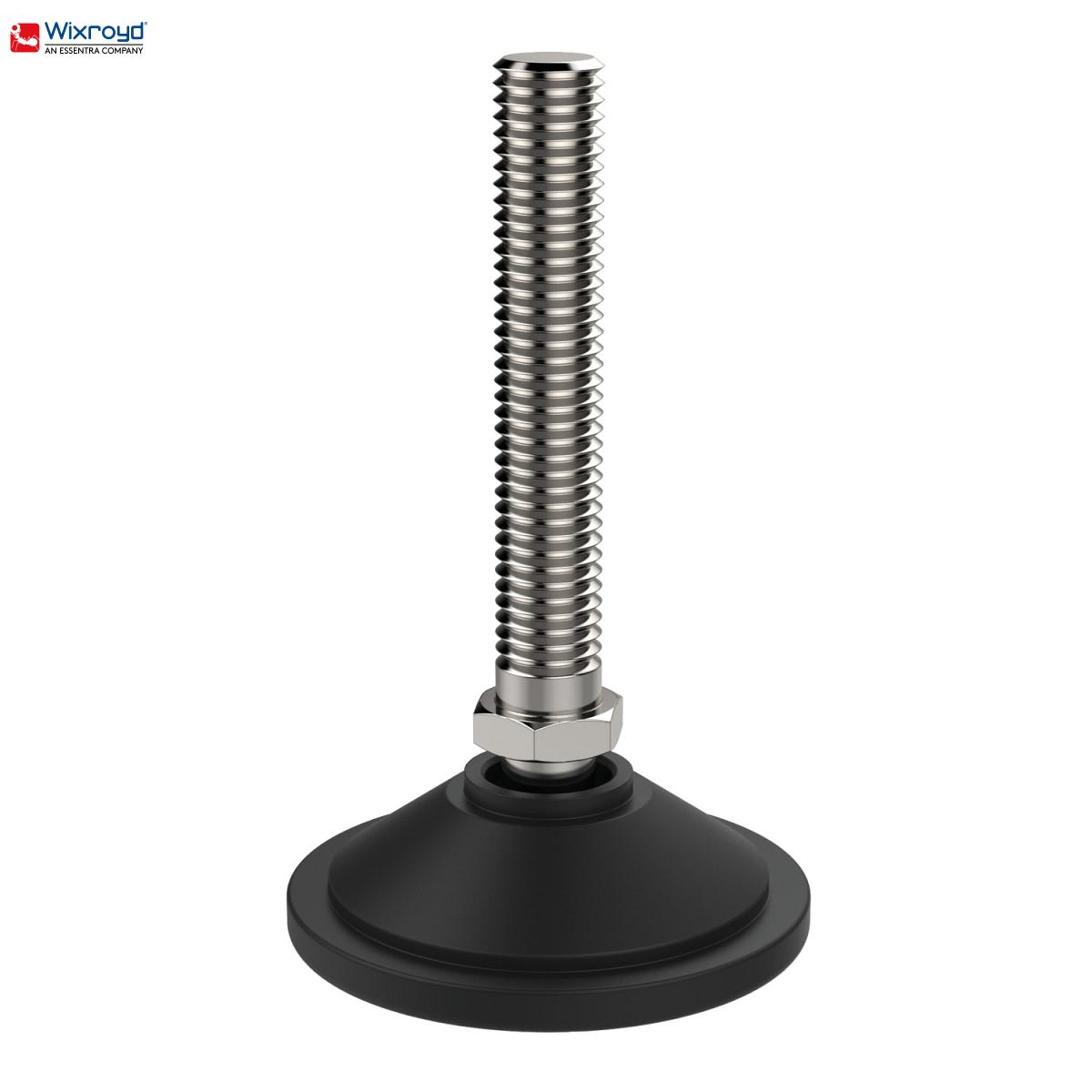 34741.W0081 | Wixroyd