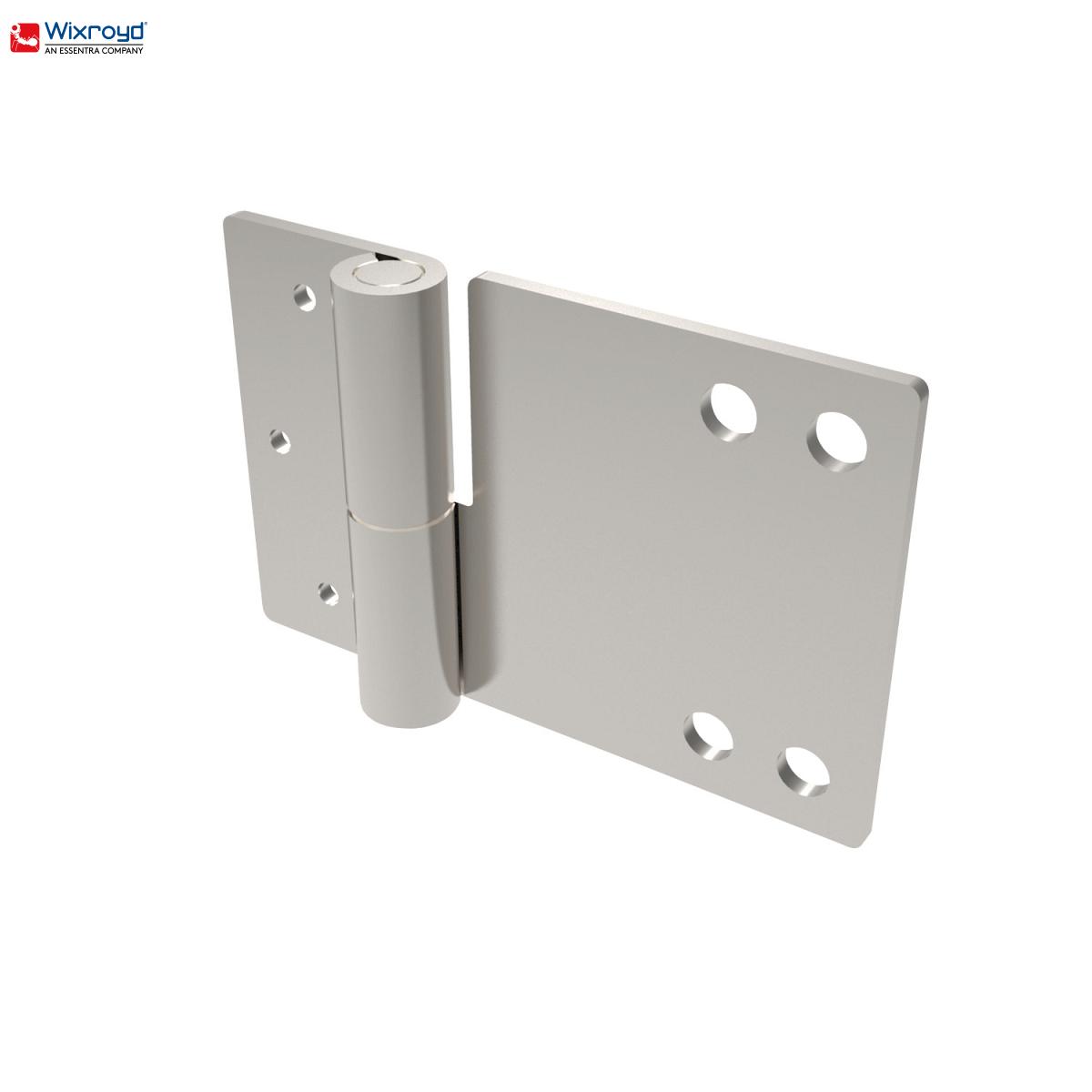 S2316.AW0010 | Wixroyd