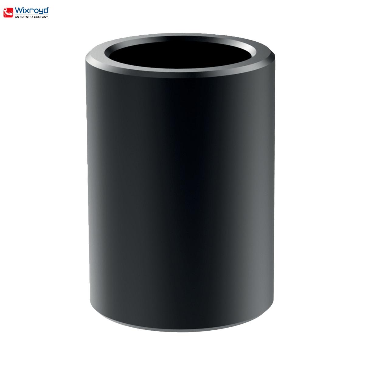 12048.W0008 | Wixroyd