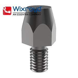 Locating Pins from Wixroyd | Wixroyd