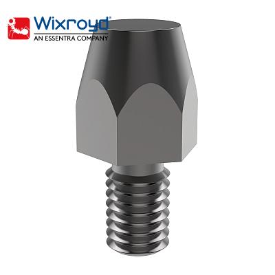 Locating Pins from Wixroyd | Wixroyd