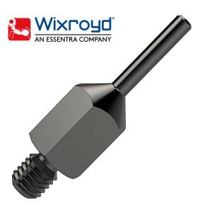 Locating Pins from Wixroyd | Wixroyd