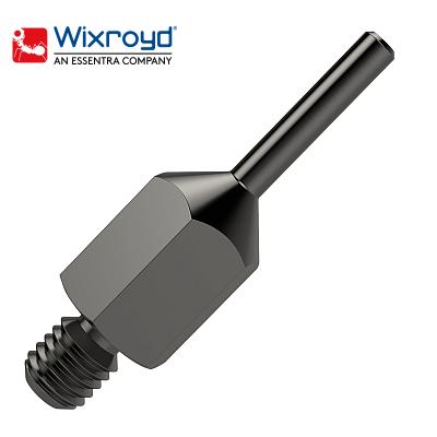 Locating Pins from Wixroyd | Wixroyd